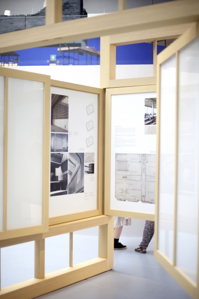 Ryan W. Kennihan Architects